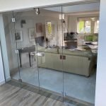 News | Precision Glass Ltd