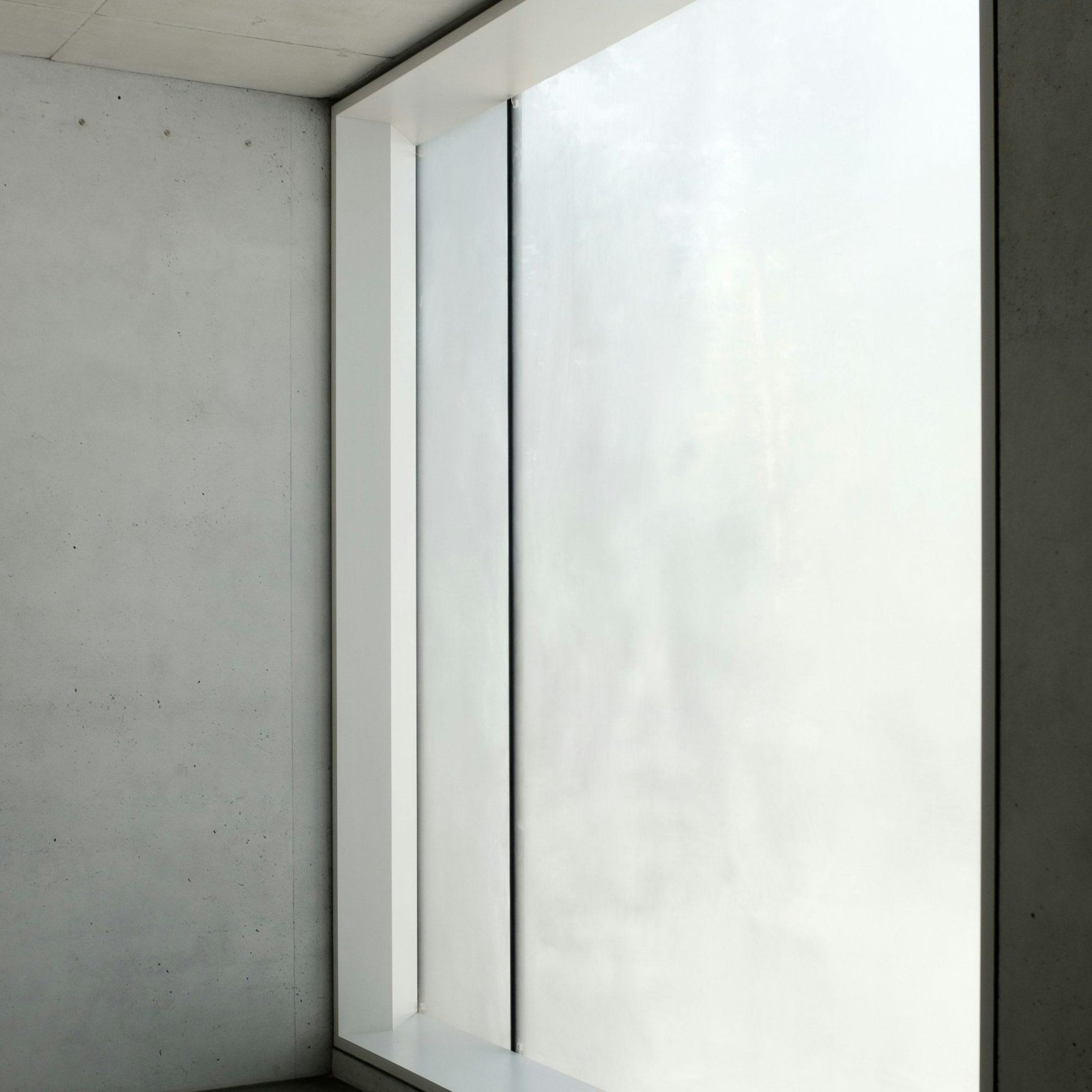 Smart Glass | Switchable Privacy Glass | Precision Glass Ltd